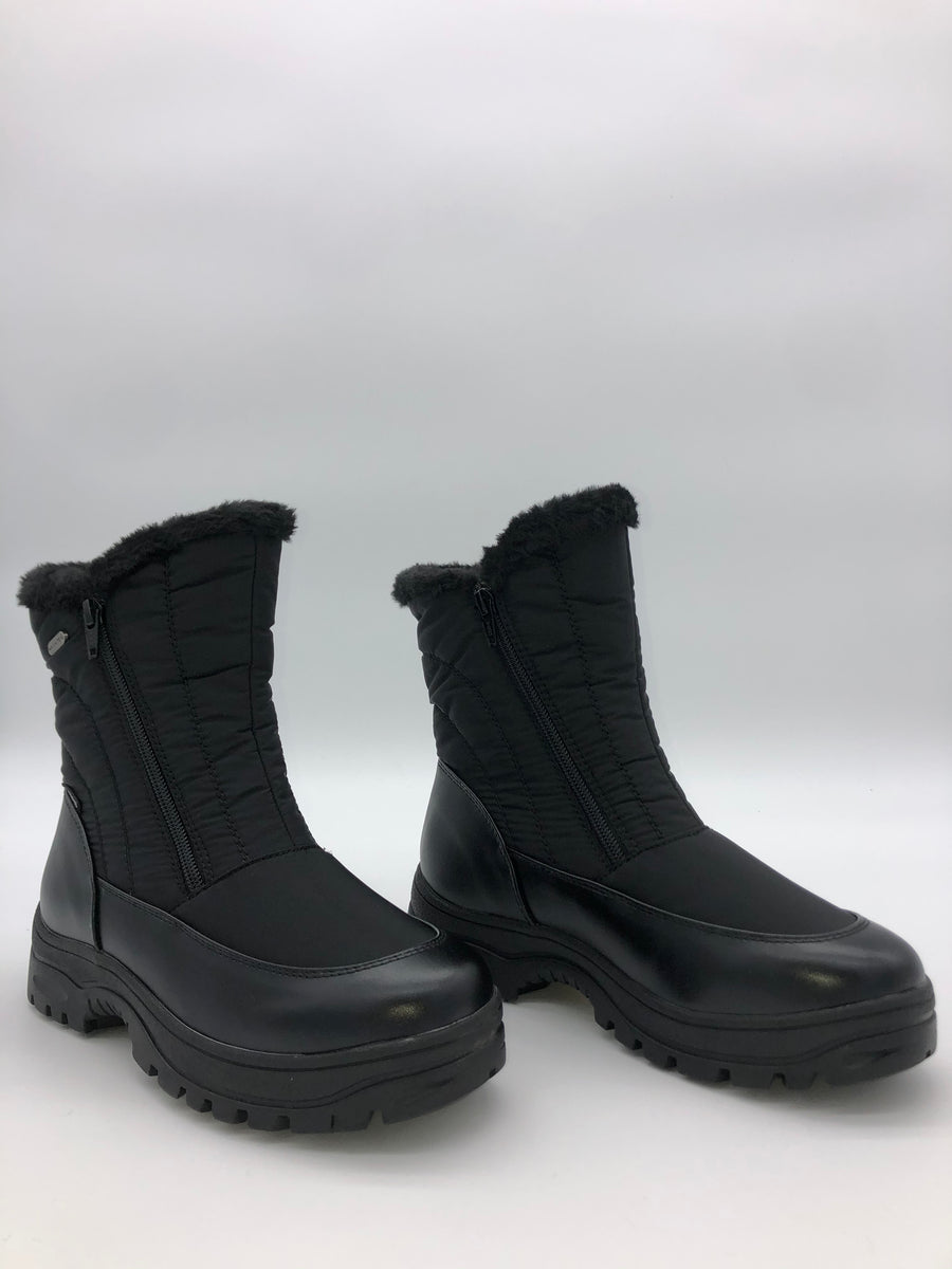 Navatex women's boots – SportsZone